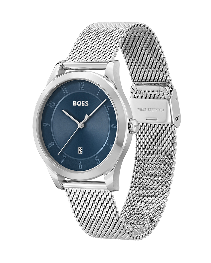 Hugo Boss Watch - 1513985 - LifeStyle Collection